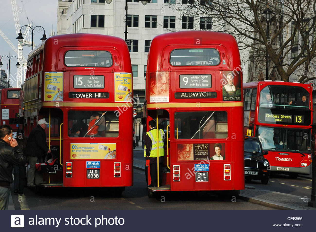 Symbols London Bus High Resolution Stock Photography and Images - Alamy