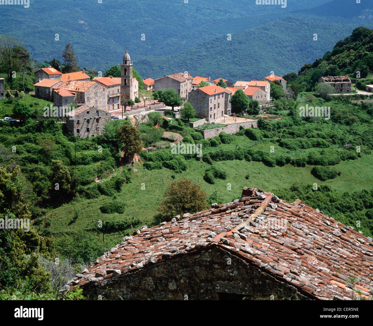 Village mela hi-res stock photography and images - Alamy