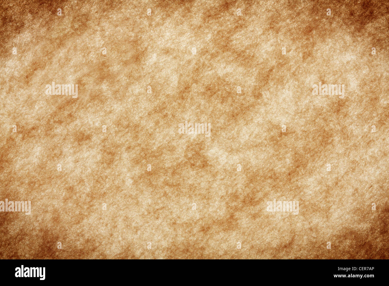 old thin brown paper Stock Photo - Alamy