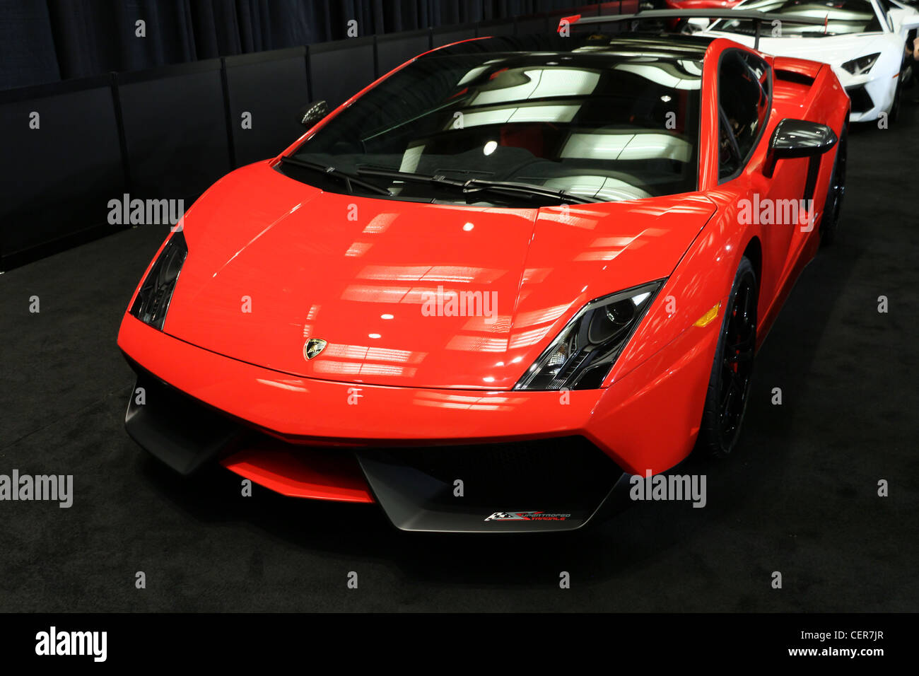 Ferrari hi-res stock photography and images - Alamy
