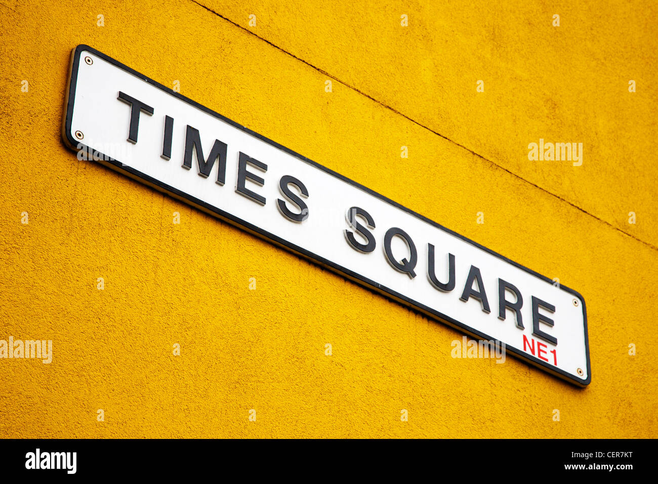 Life Science Centre Newcastle Upon Tyne England Stock Photo Alamy life-science-centre-newcastle-upon-tyne-england-stock-photo-alamy