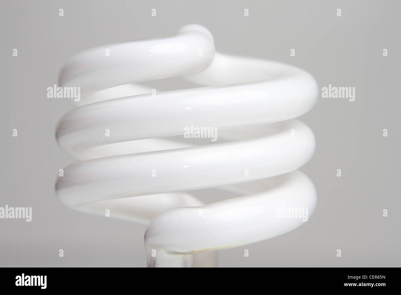 Compact fluorescent light hi-res stock photography and images - Alamy