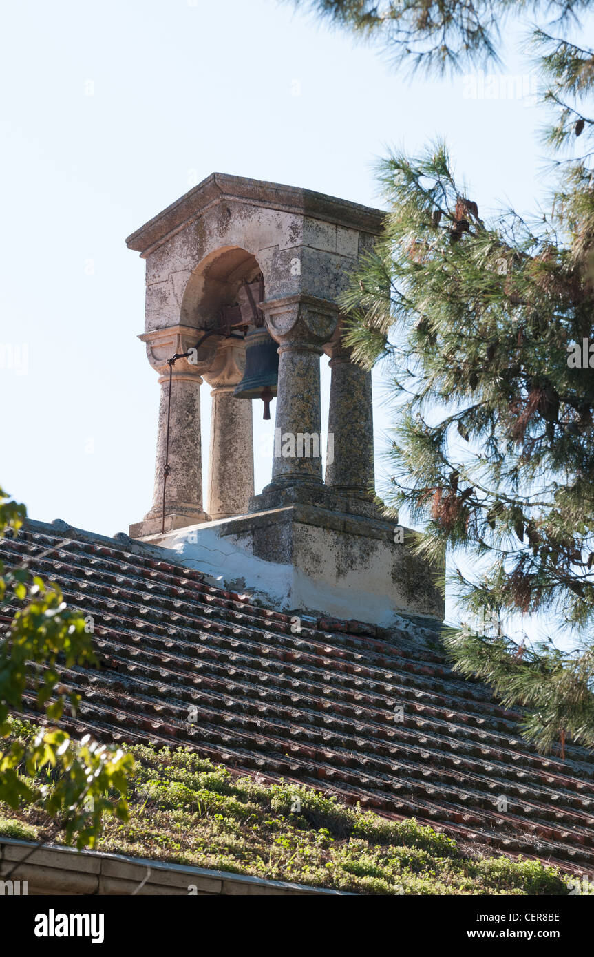 Emek refaim street hi-res stock photography and images - Alamy