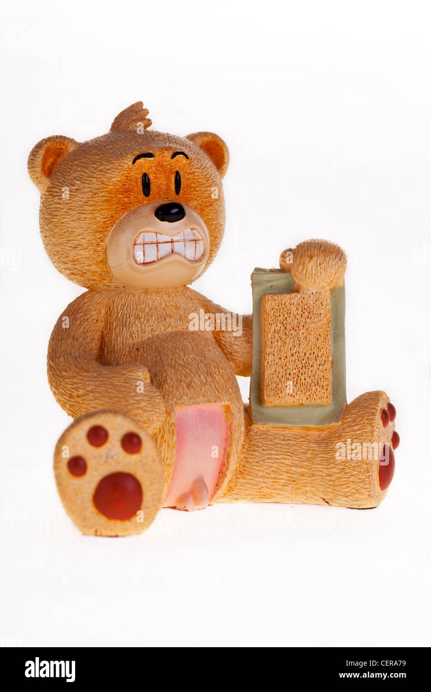 Private hygiene Cut Out Stock Images & Pictures - Alamy