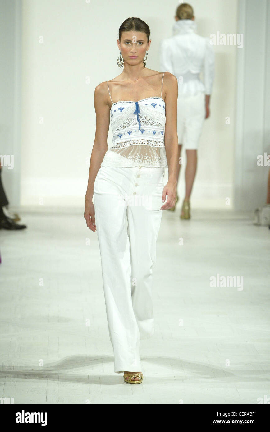 Michelle alves hi-res stock photography and images - Alamy