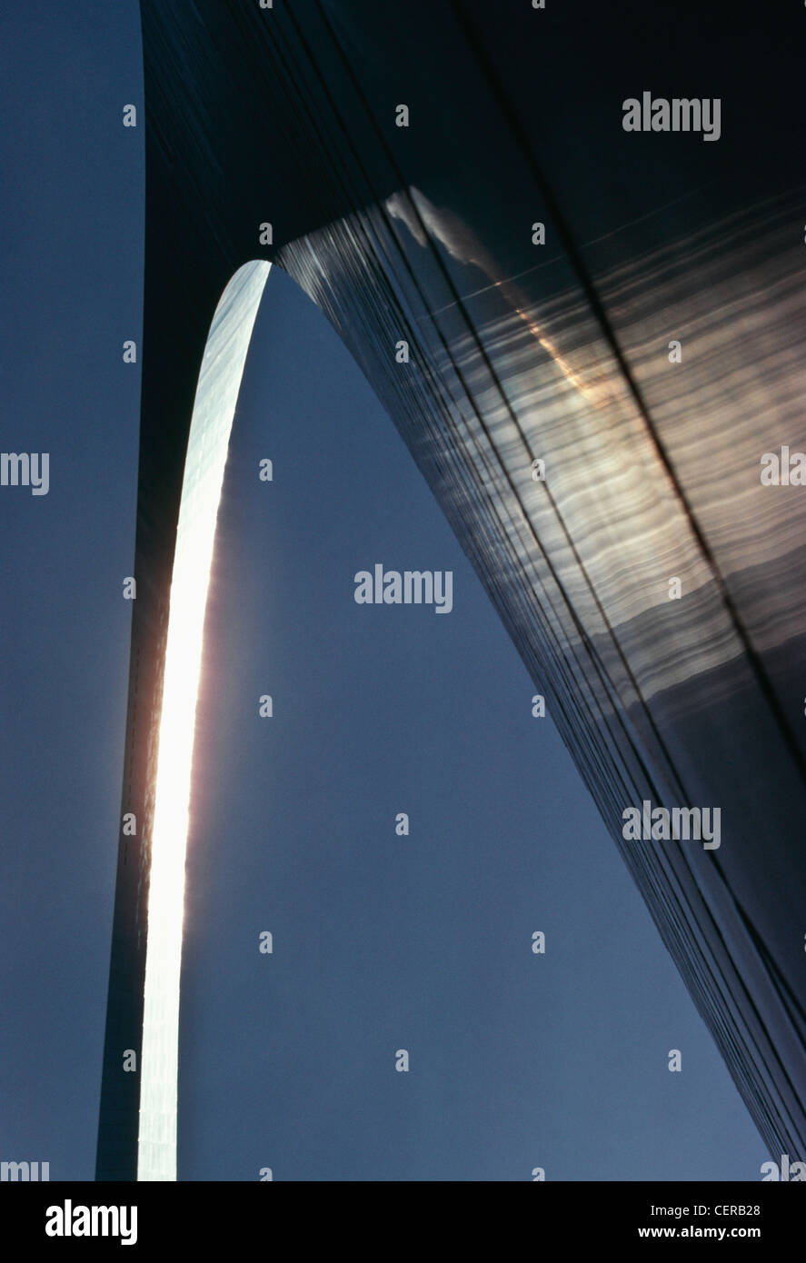 Inverted Weighted Catenary High Resolution Stock Photography and Images ...