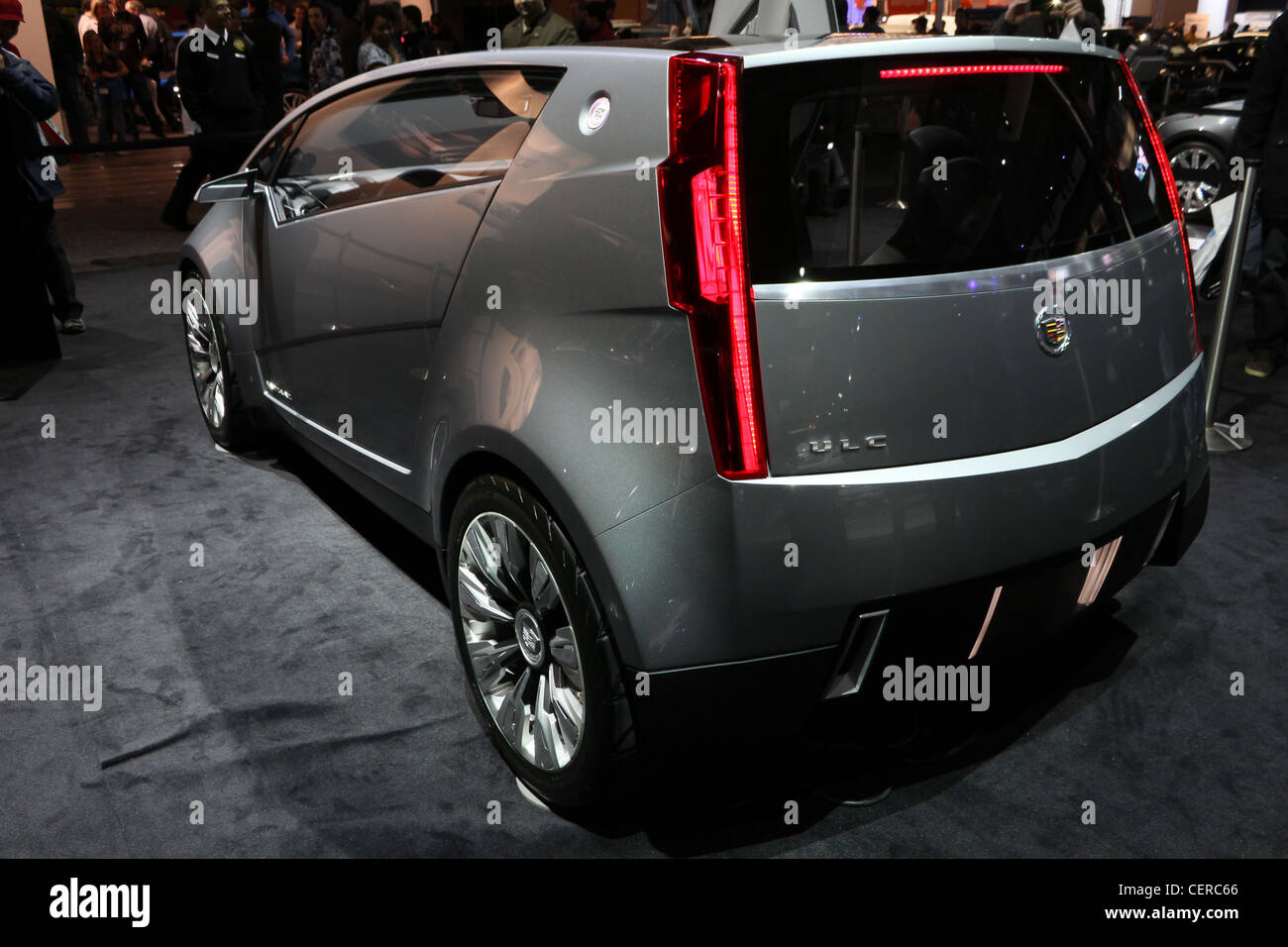 Concept of luxury hi-res stock photography and images - Alamy