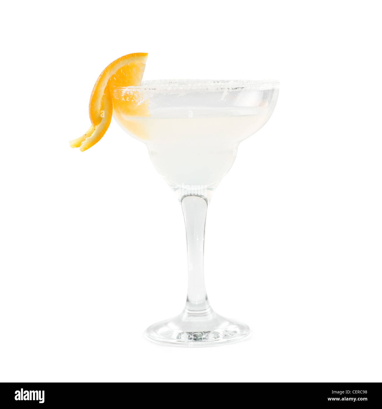 Milky cocktails hi-res stock photography and images - Alamy