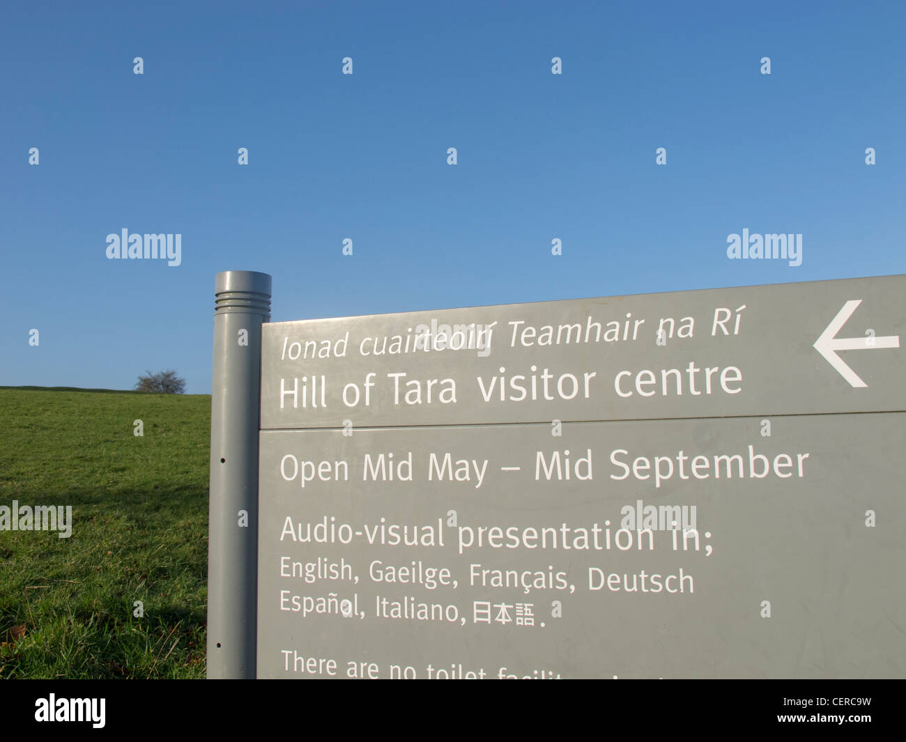 Celtic king fergus hi-res stock photography and images - Alamy