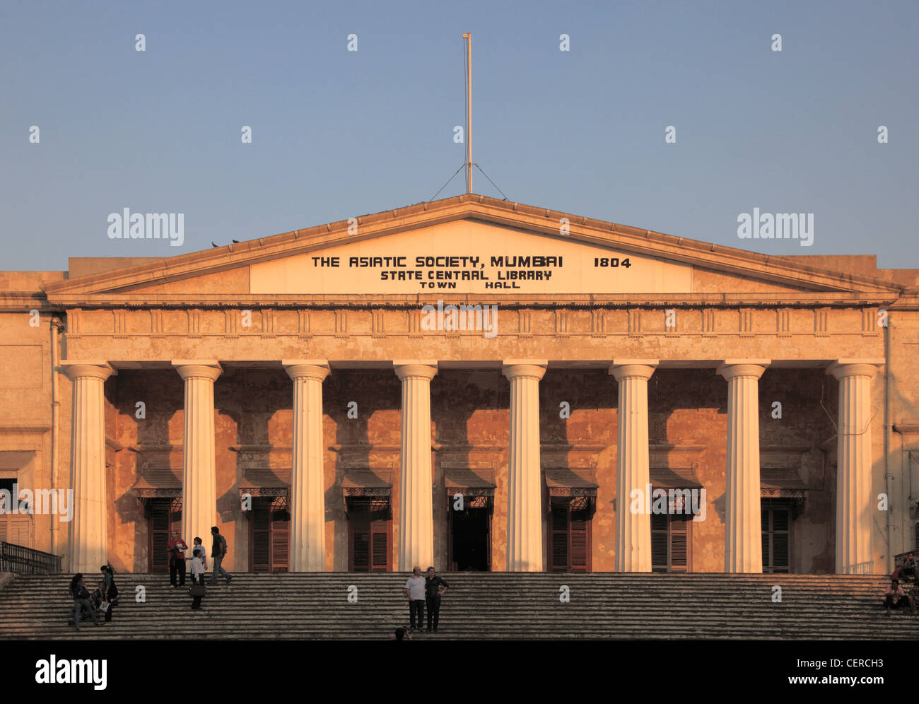 Asiatic architecture hi-res stock photography and images - Alamy