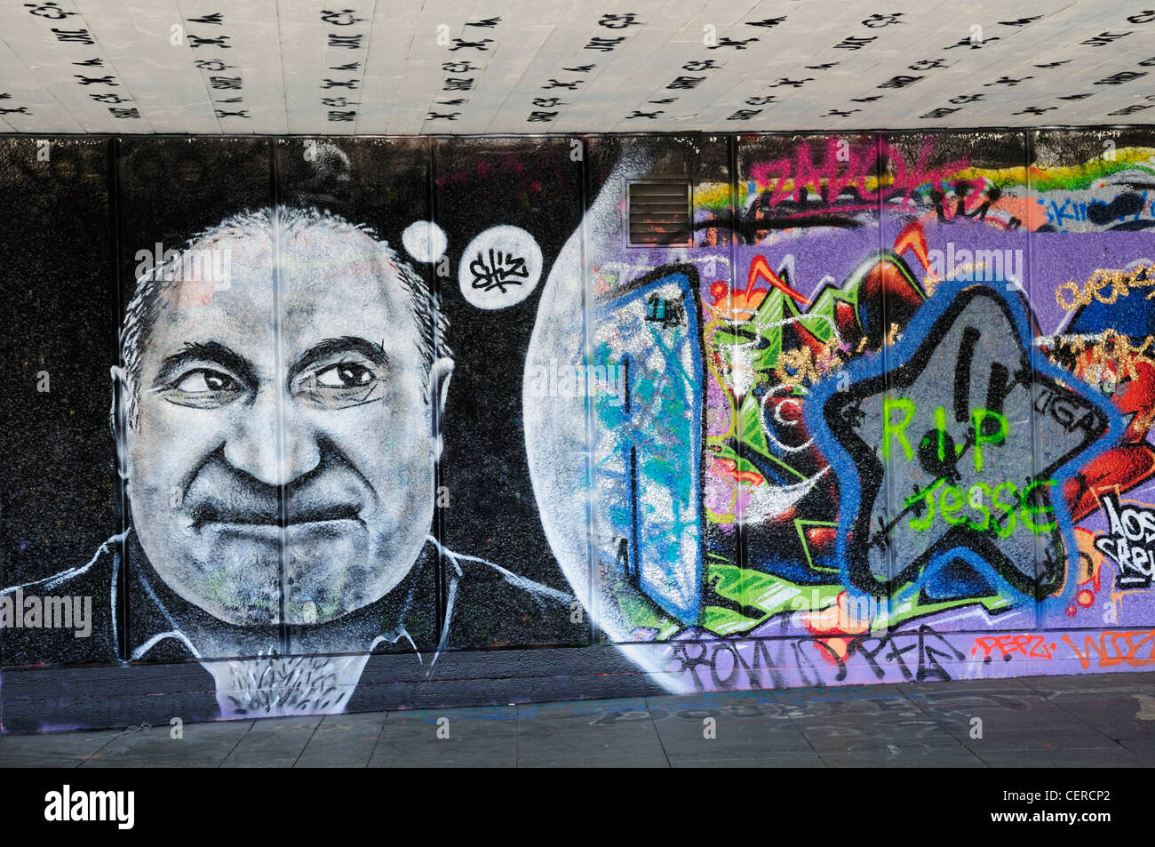 Southbank centre center hi-res stock photography and images - Alamy