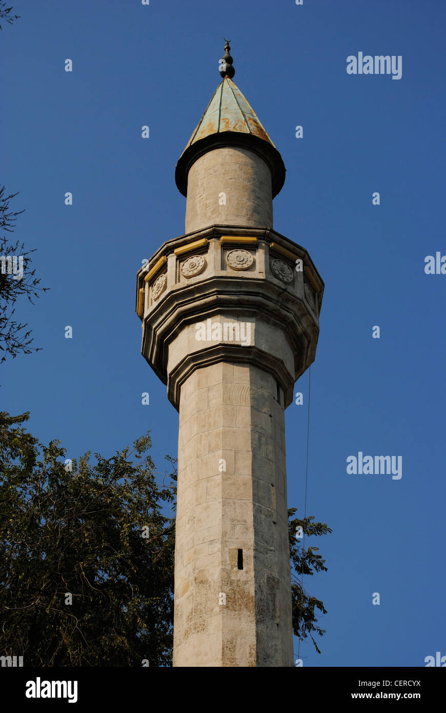 Sque architecture hi-res stock photography and images - Alamy
