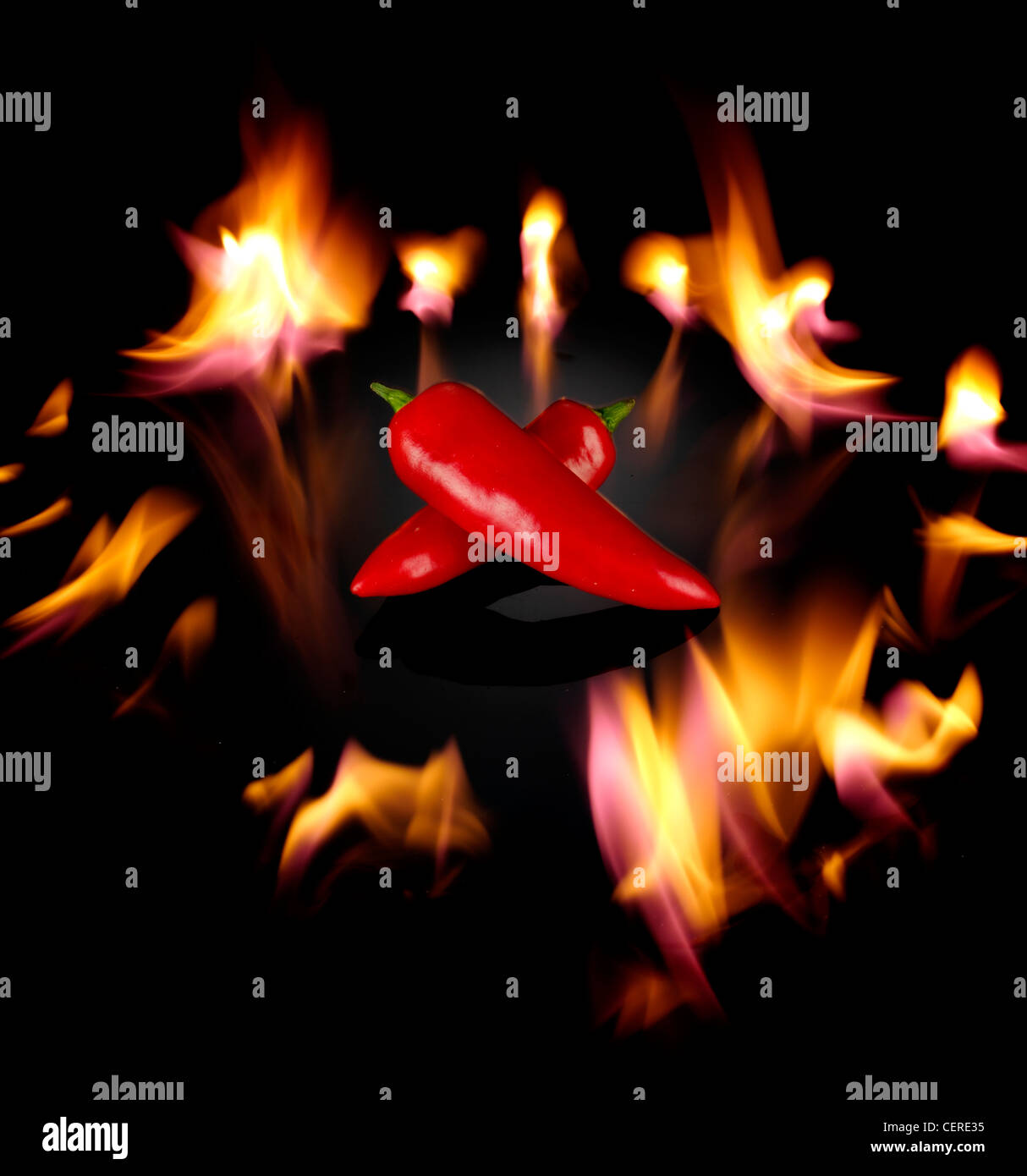 Mchenny co hi-res stock photography and images - Alamy