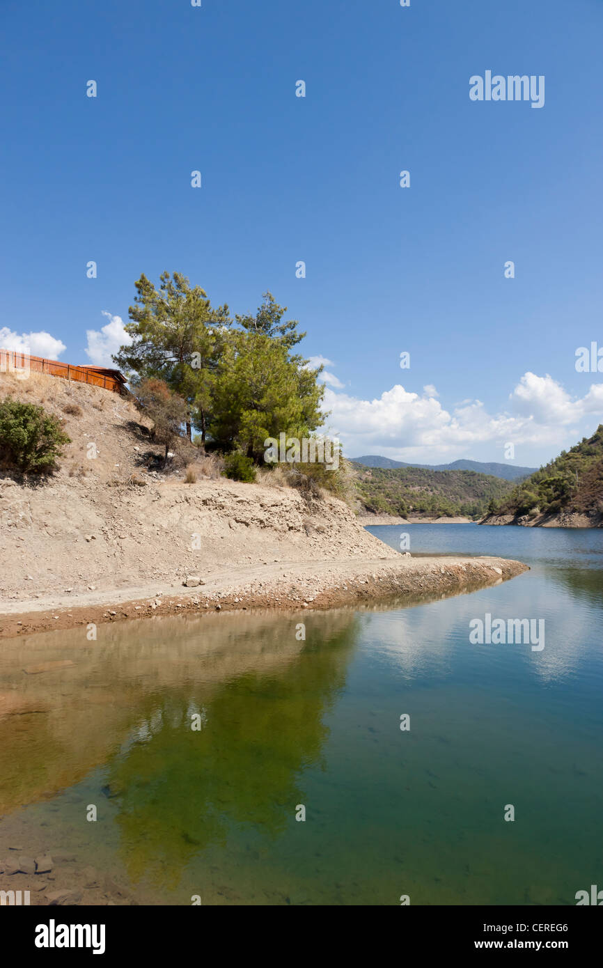 Argaka hi-res stock photography and images - Alamy