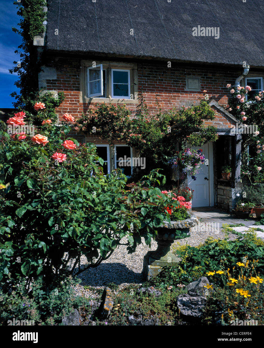 Bockhampton hi-res stock photography and images - Alamy