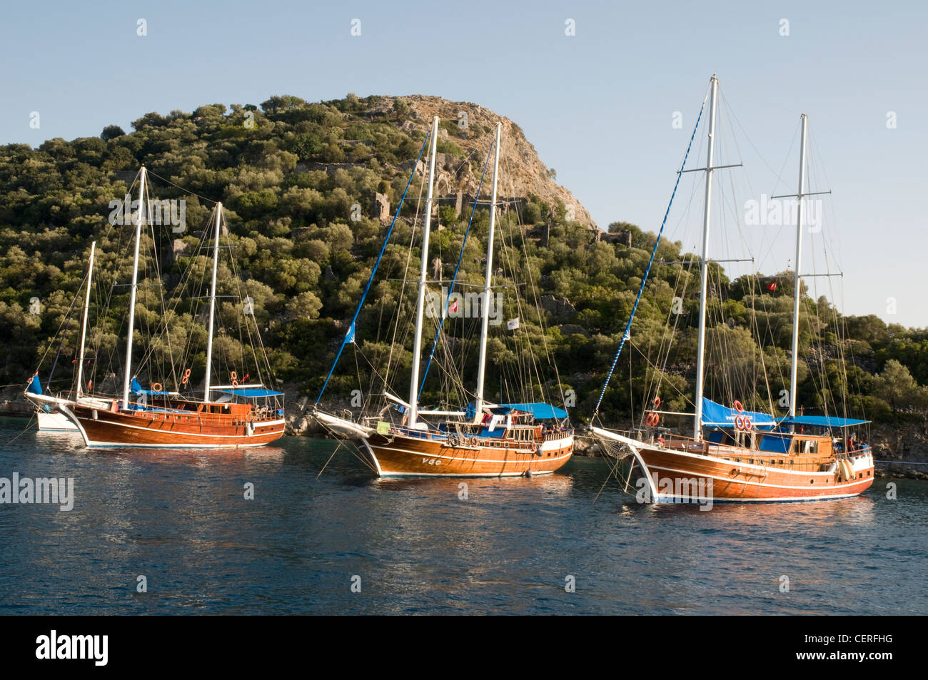 Deniz High Resolution Stock Photography and Images - Alamy