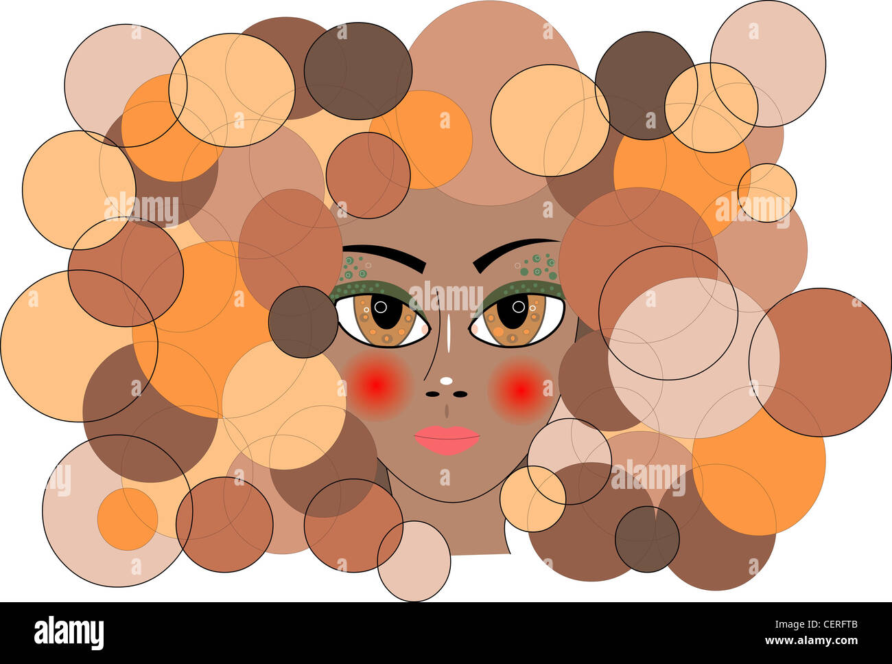 Zodiac leo hi-res stock photography and images - Alamy