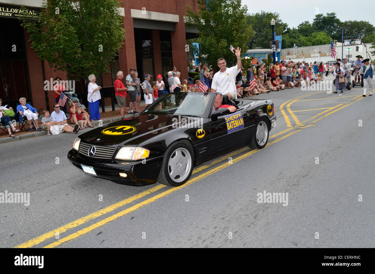 The Batmobile High Resolution Stock Photography and Images - Alamy