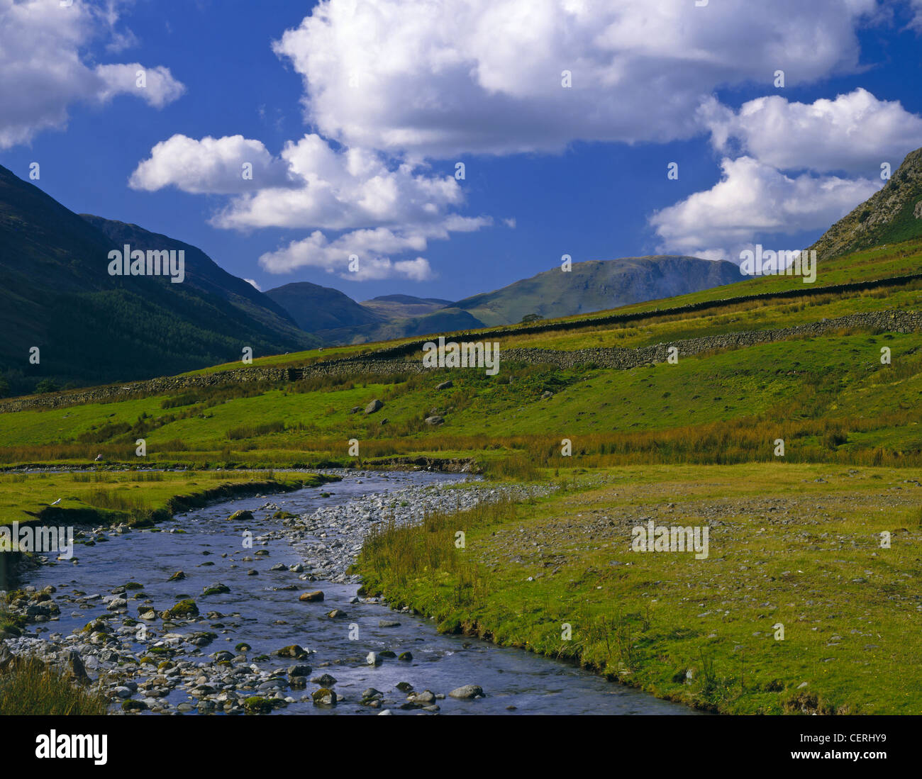 River flows hi-res stock photography and images - Alamy