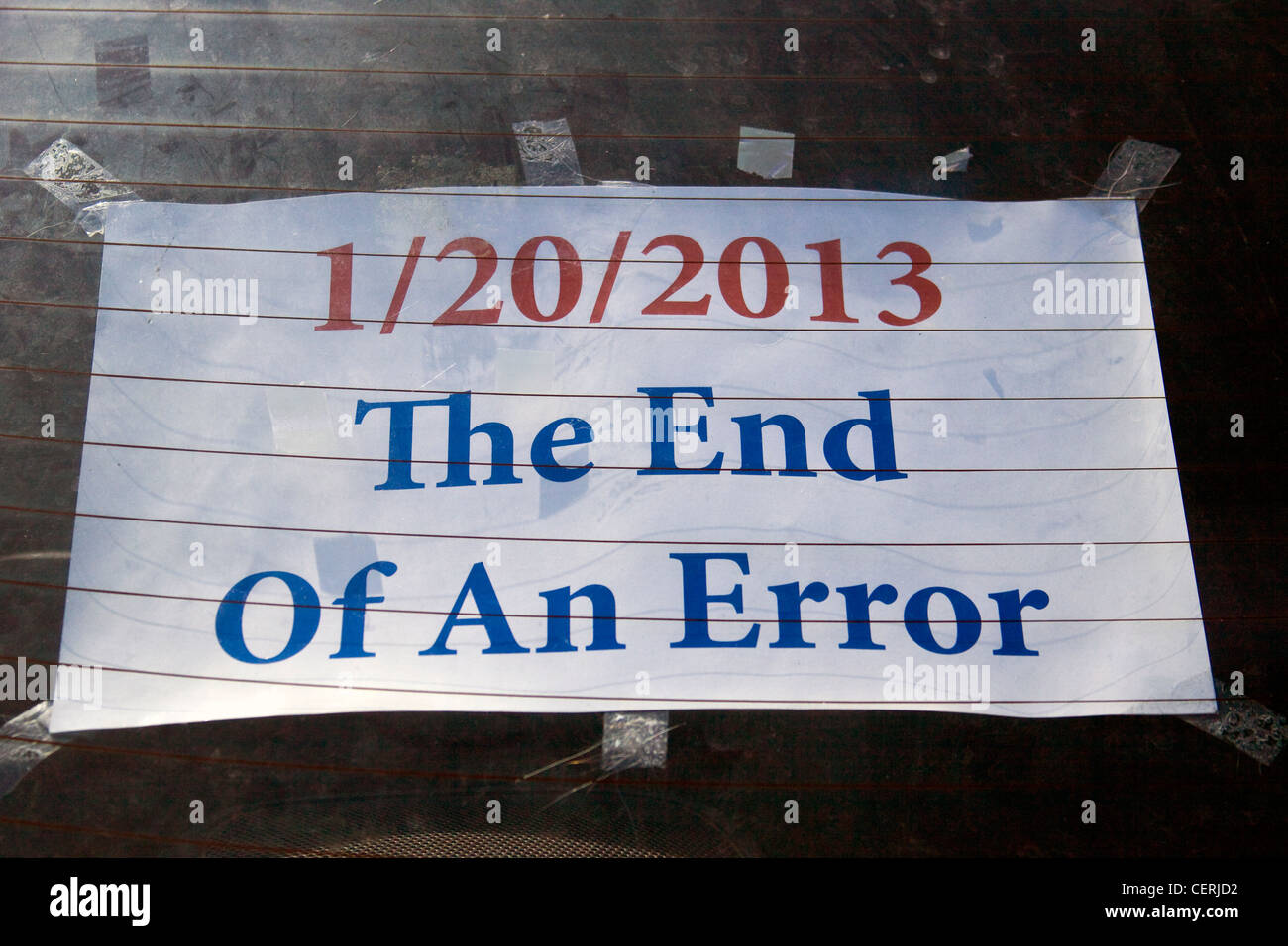 20 fotos hi-res stock photography and images - Alamy