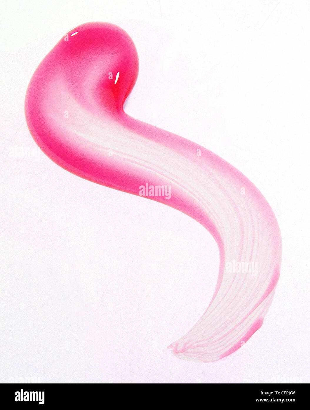 Splodge hi-res stock photography and images - Alamy