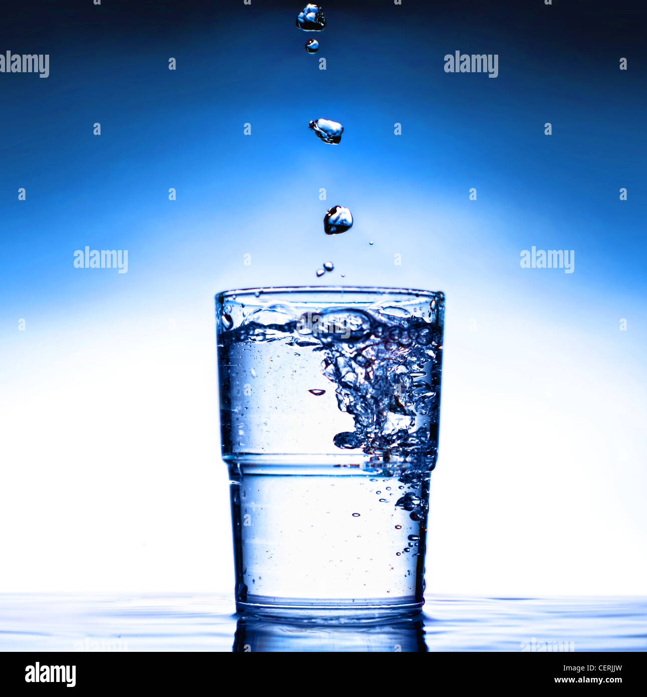 Water and all things related to it Stock Photo - Alamy