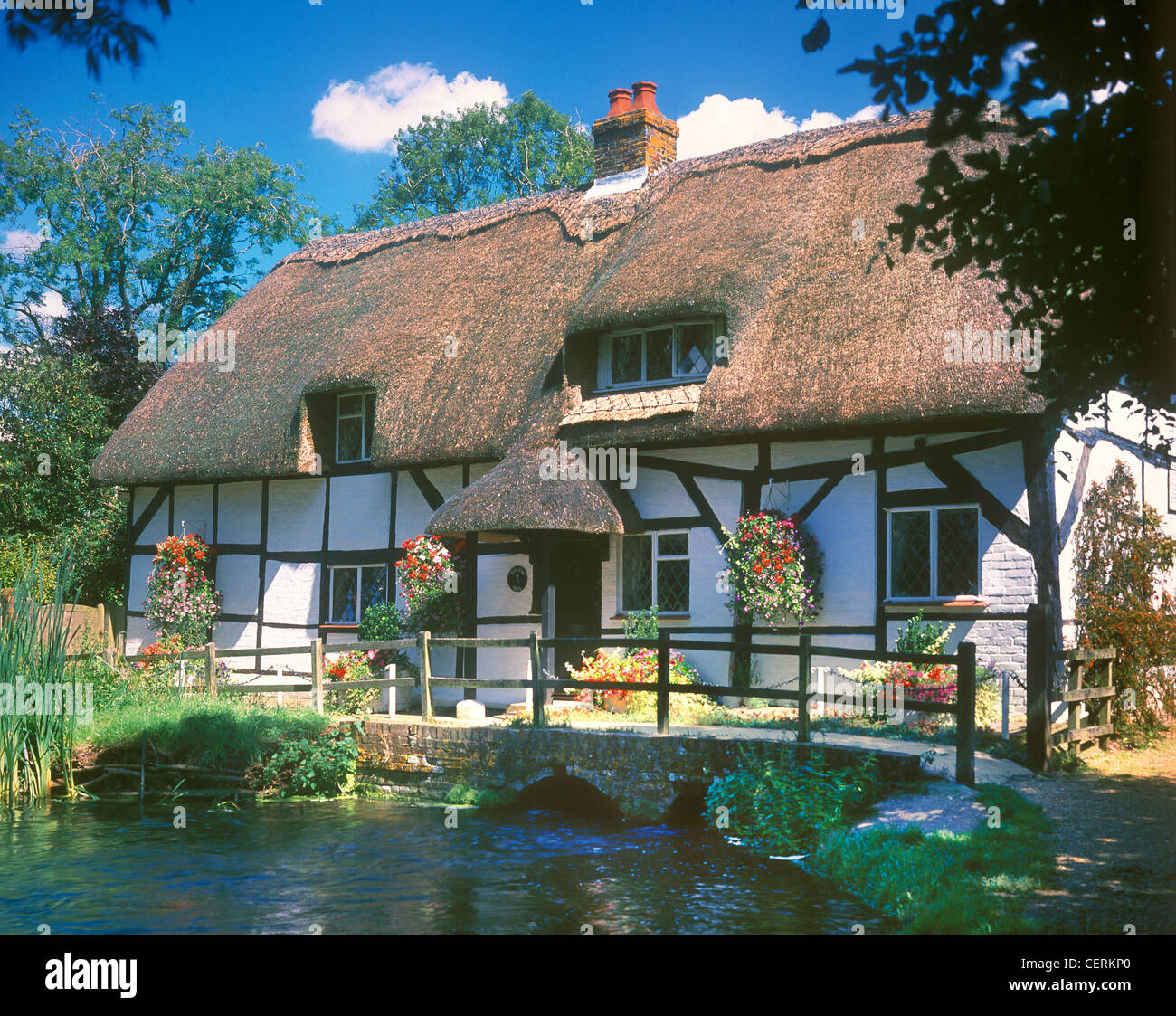 Fulling hi-res stock photography and images - Alamy