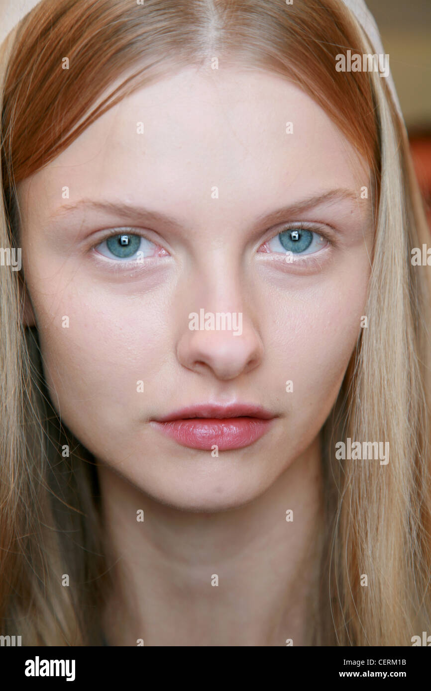 Matt sander hi-res stock photography and images - Alamy