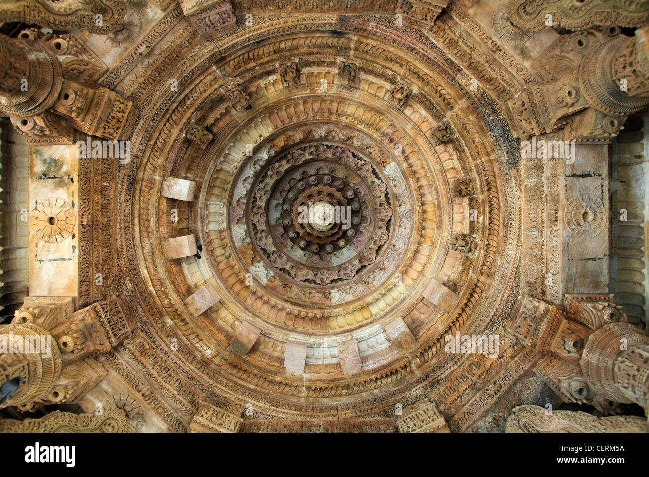 Modhera Stock Photos & Modhera Stock Images - Alamy