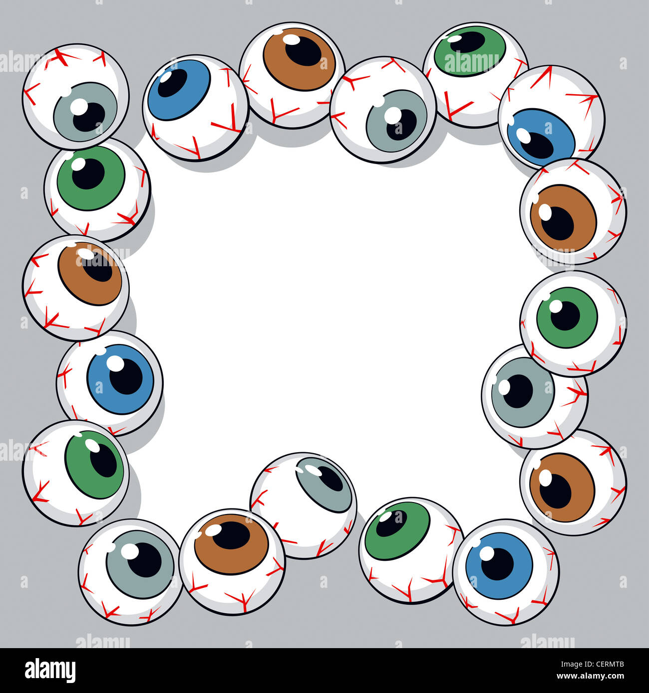 Human Eyeballs High Resolution Stock Photography and Images - Alamy