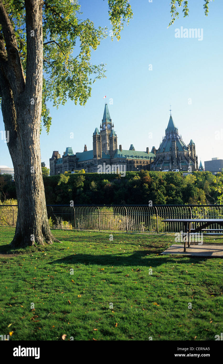 Major hill’s park hi-res stock photography and images - Alamy