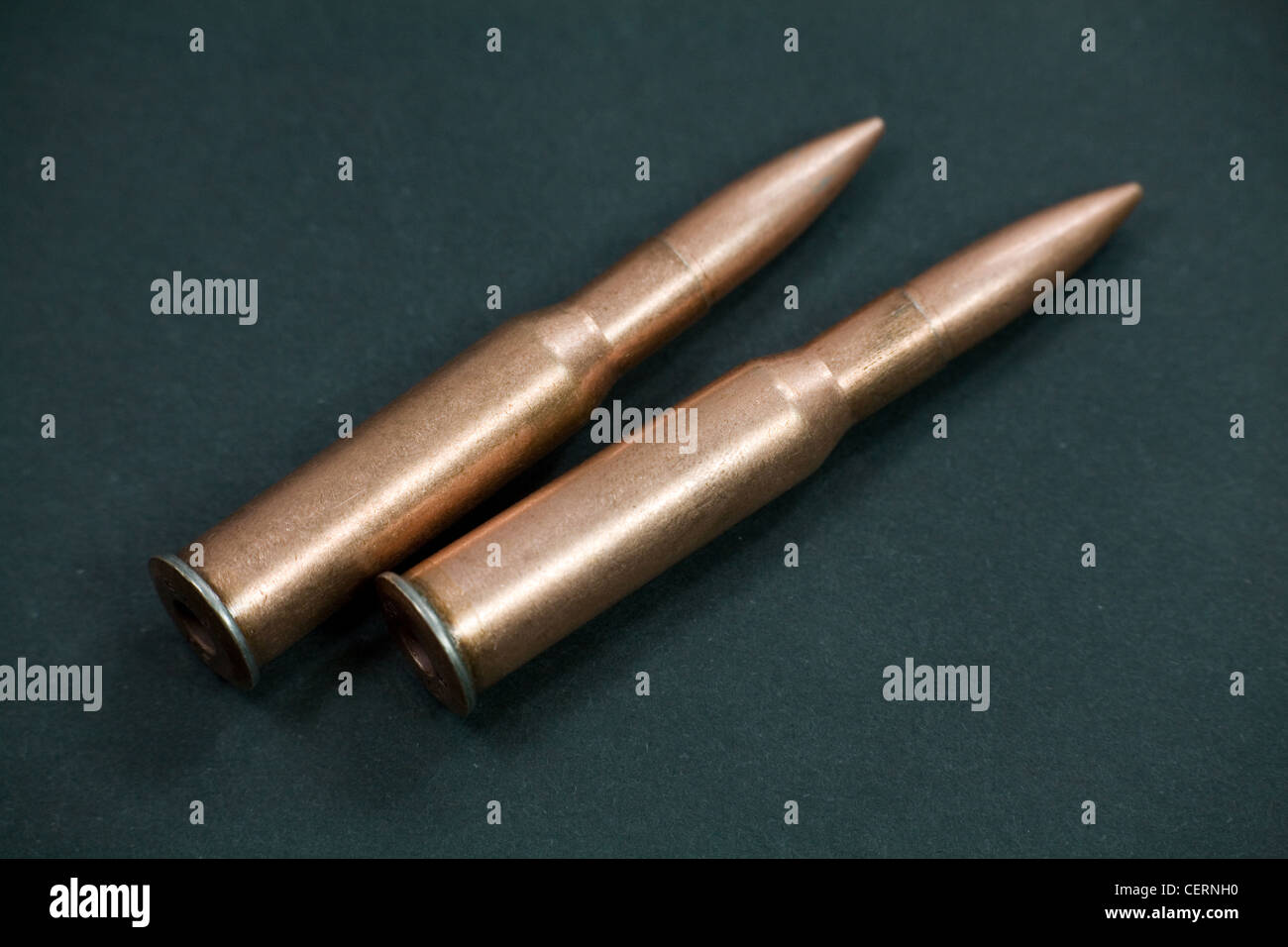 Musket gun rifle hi-res stock photography and images - Alamy