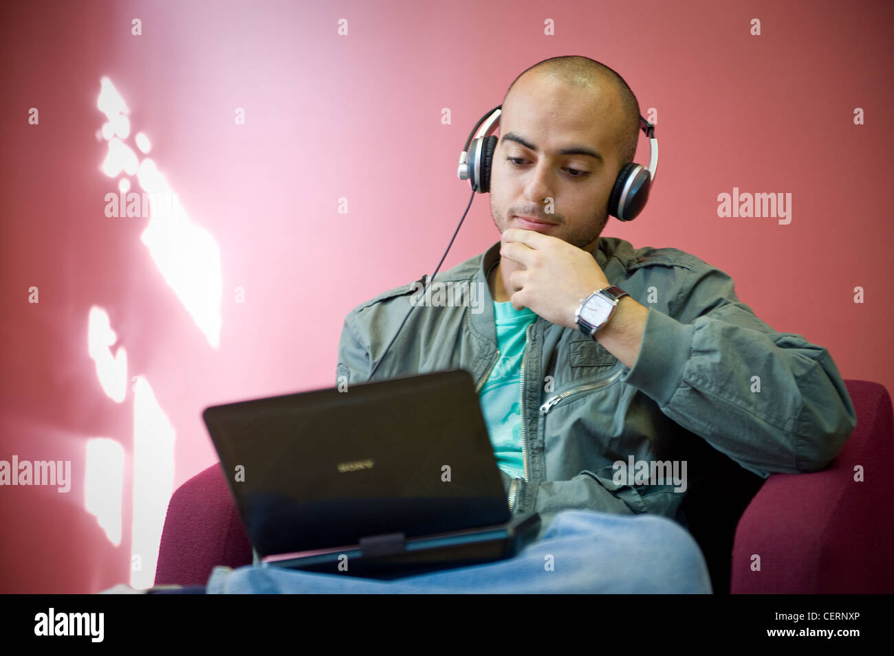 Internet is an important communication method in Egypt, it played a ...