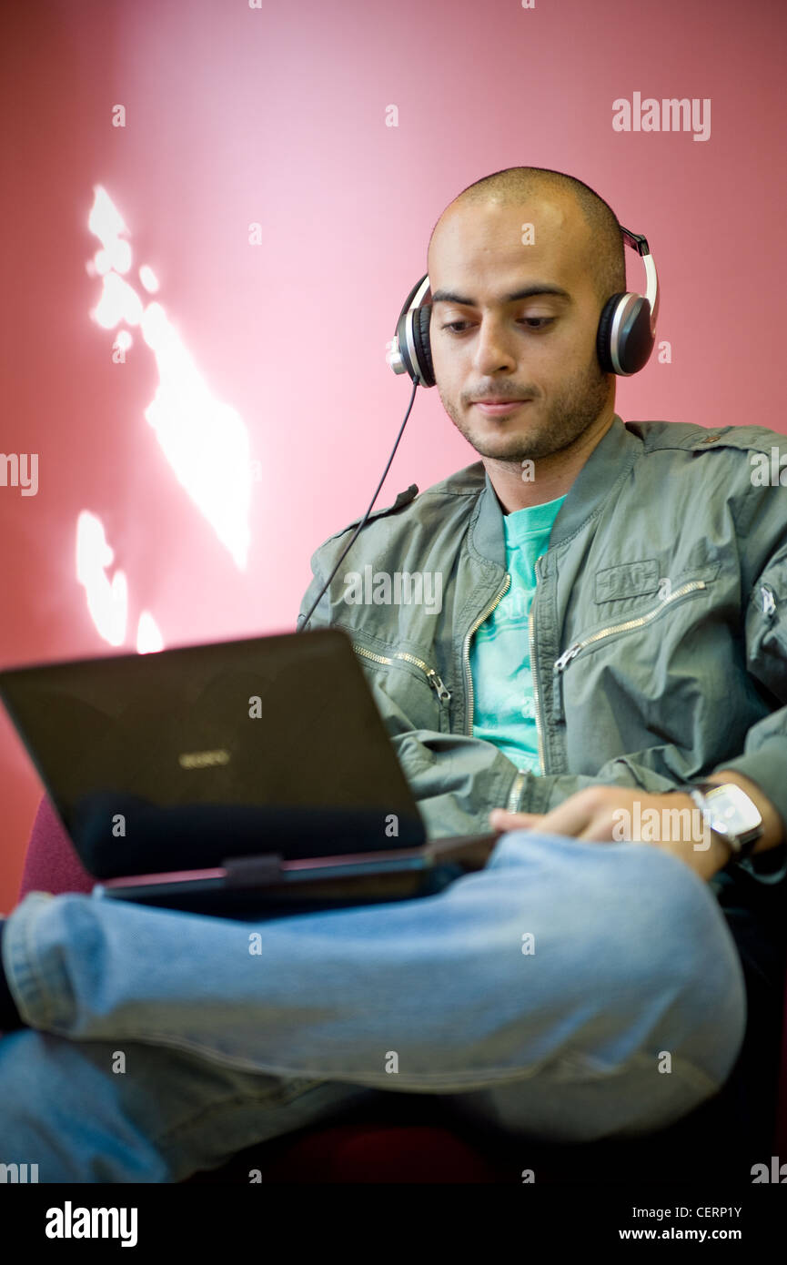 Internet is an important communication method in Egypt, it played a ...