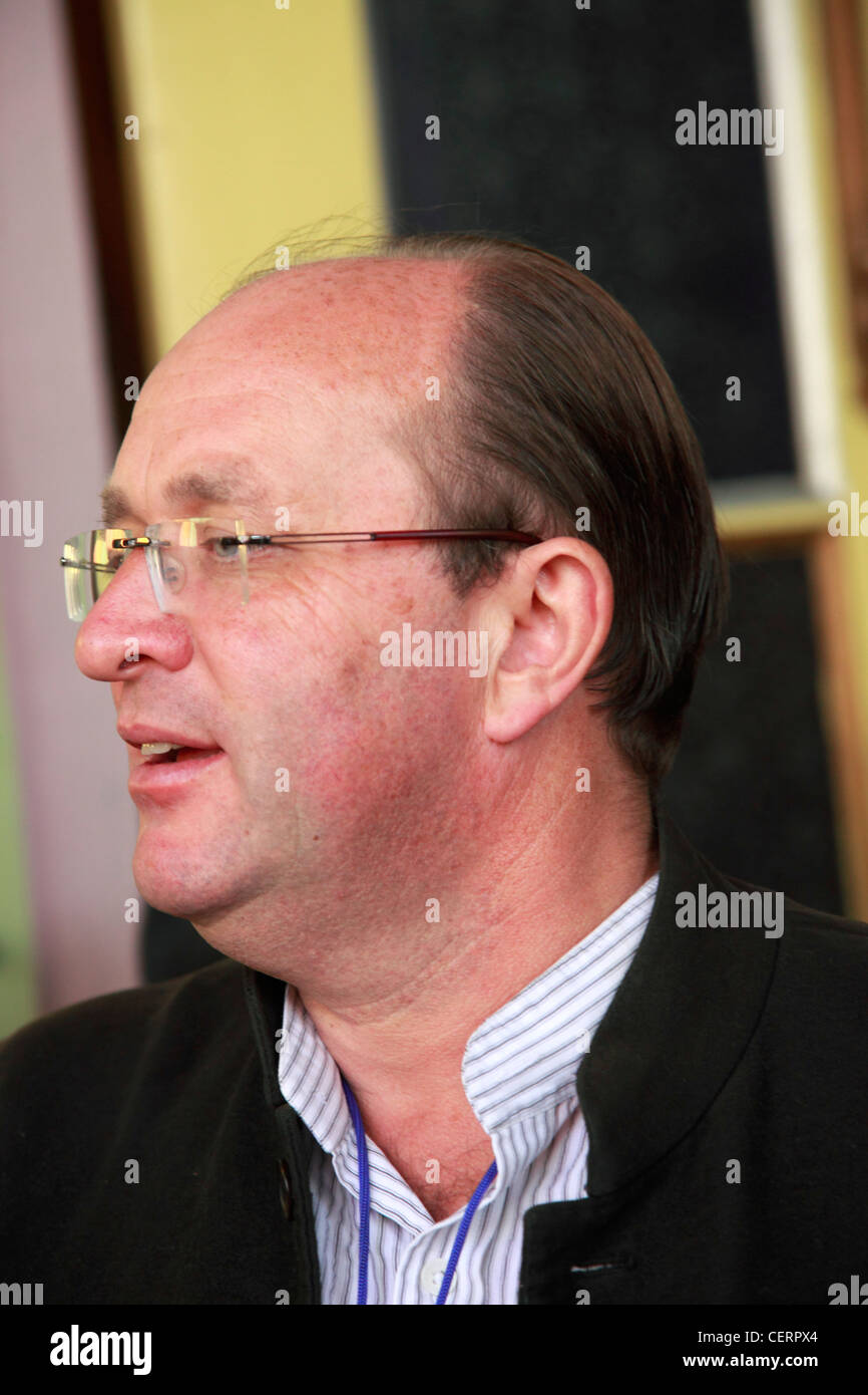 Dalrymple hi-res stock photography and images - Alamy