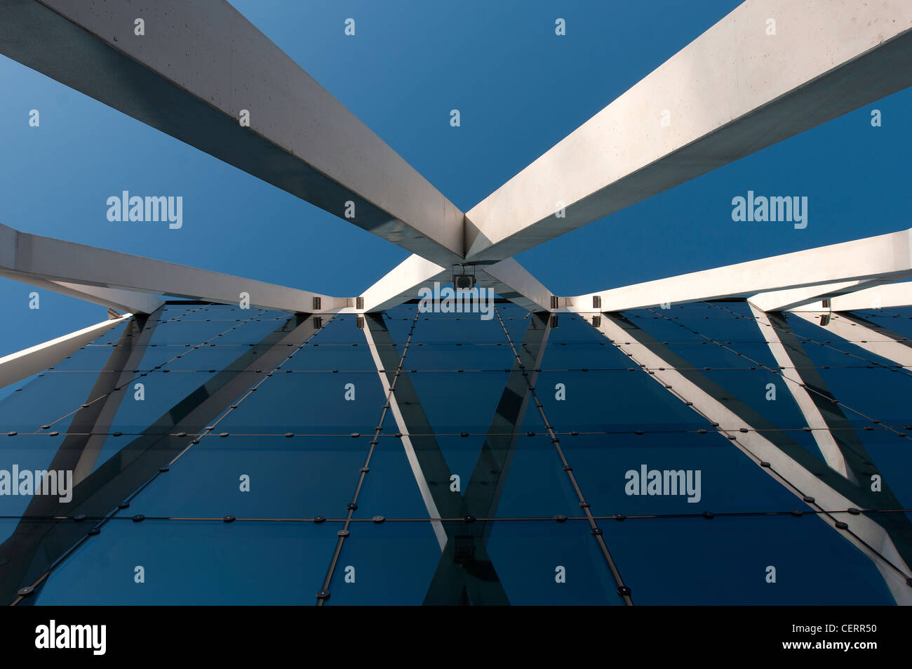 Estonia tallinn tallink hi-res stock photography and images - Alamy