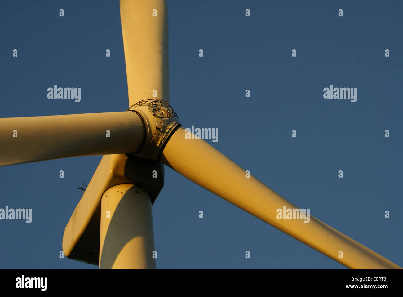 Early turbine hi-res stock photography and images - Alamy