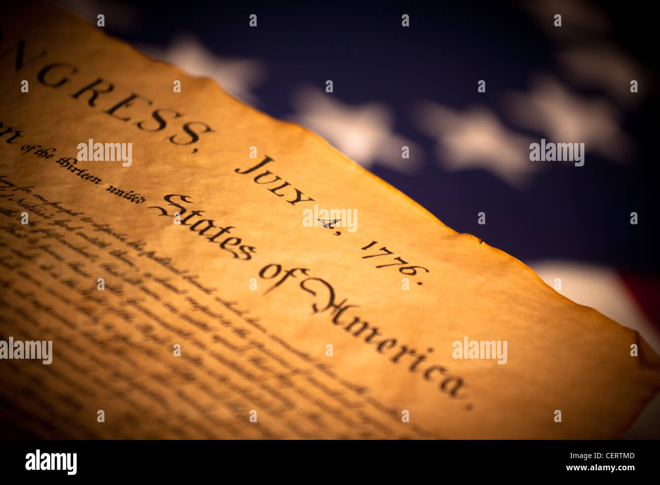 Betsy Ross Flag 1776 High Resolution Stock Photography and Images - Alamy