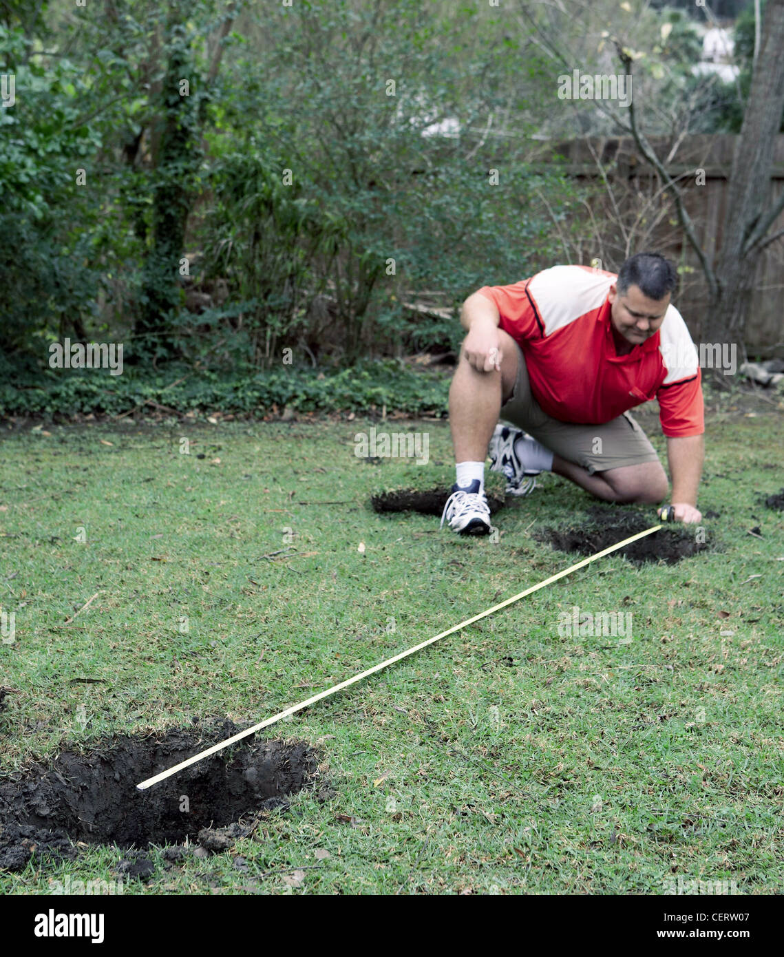 Spring swing Spring is finally here and we can once again enjoy our ...