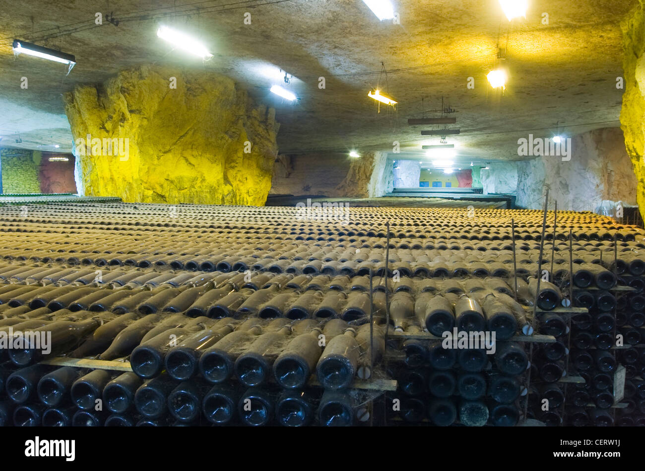 Rare containers hi-res stock photography and images - Alamy