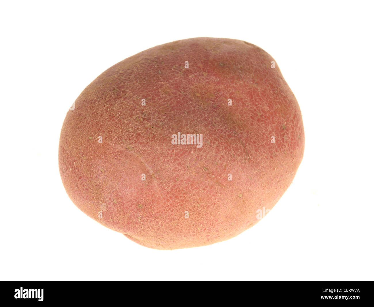 ‘all red’ potato hi-res stock photography and images - Alamy