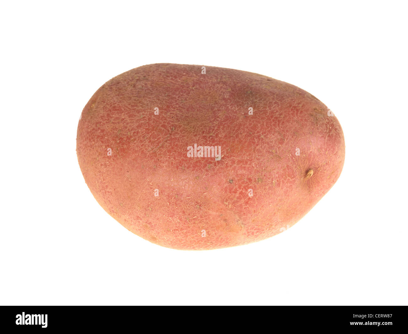 ‘all red’ potato hi-res stock photography and images - Alamy