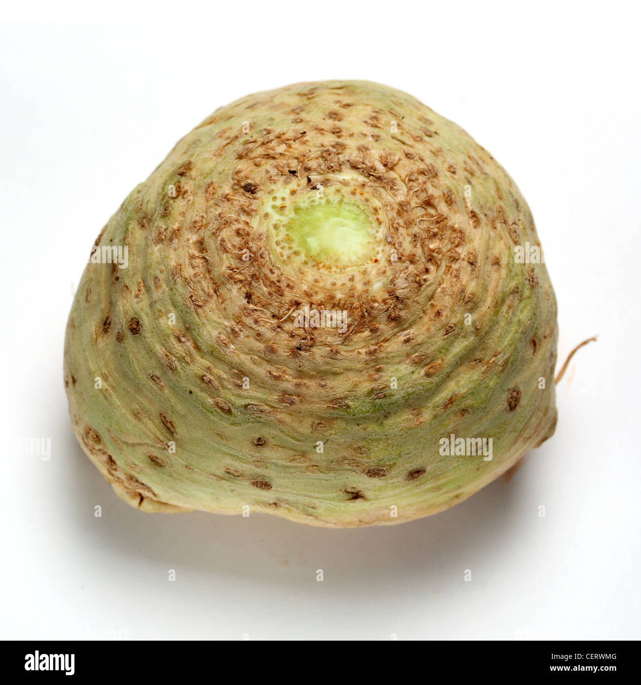 Celery root salad hi-res stock photography and images - Alamy