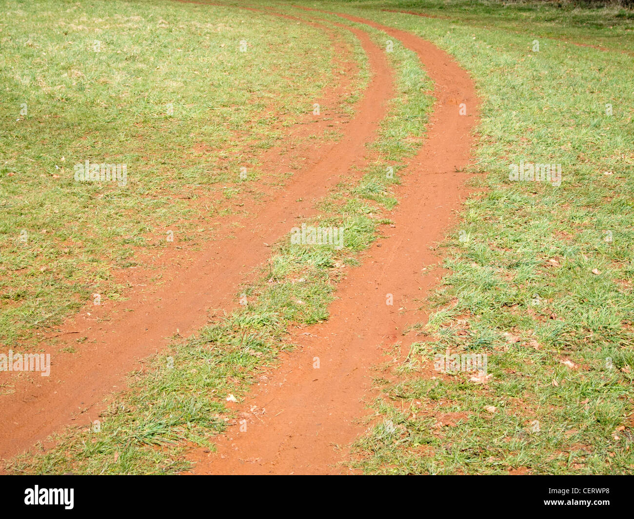 Field Of This Mud High Resolution Stock Photography and Images - Alamy