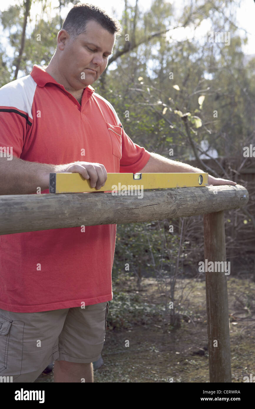 Spring swing Spring is finally here and we can once again enjoy our ...