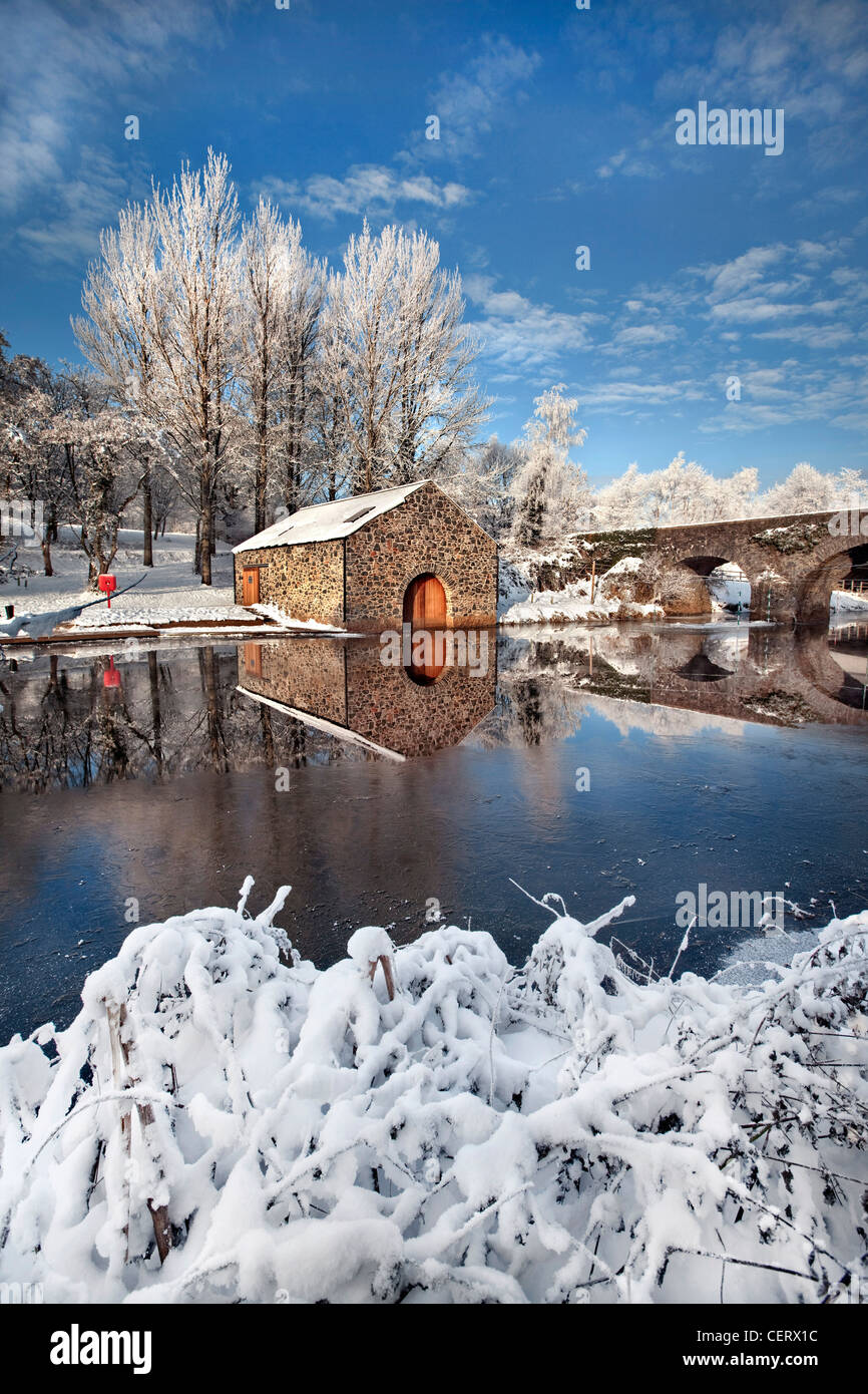 Lagan High Resolution Stock Photography and Images - Alamy