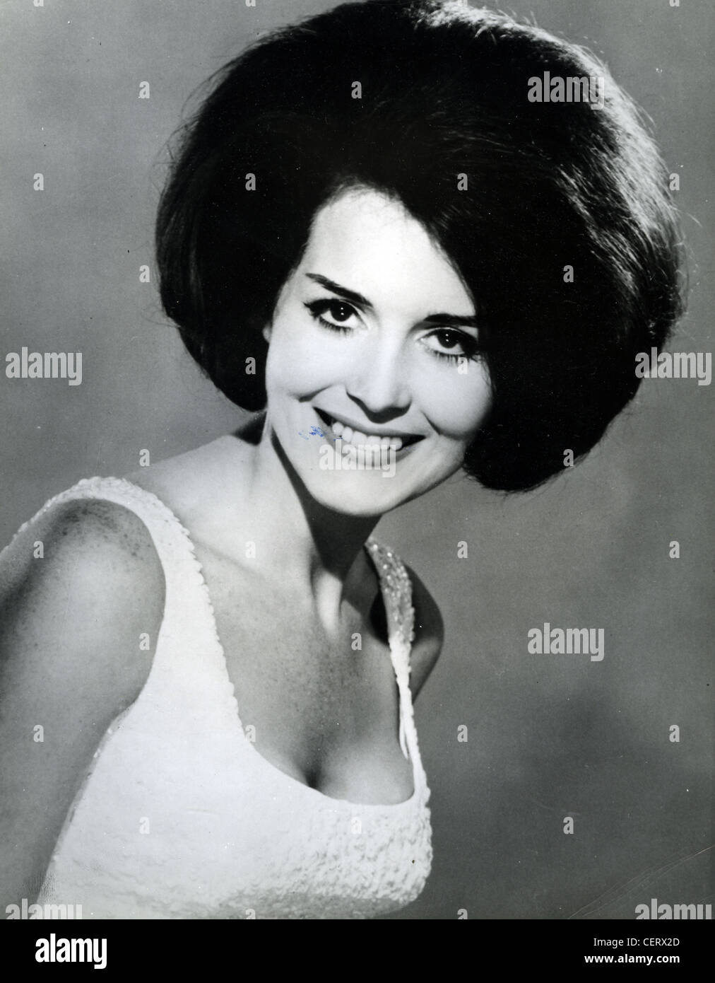 Julie Rogers High Resolution Stock Photography and Images - Alamy