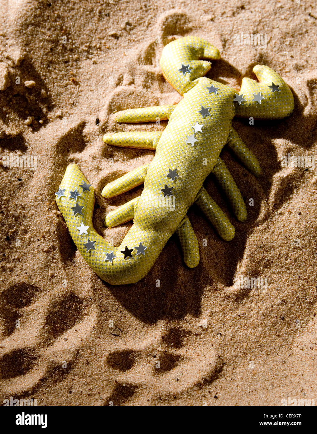 Soft signs hi-res stock photography and images - Alamy