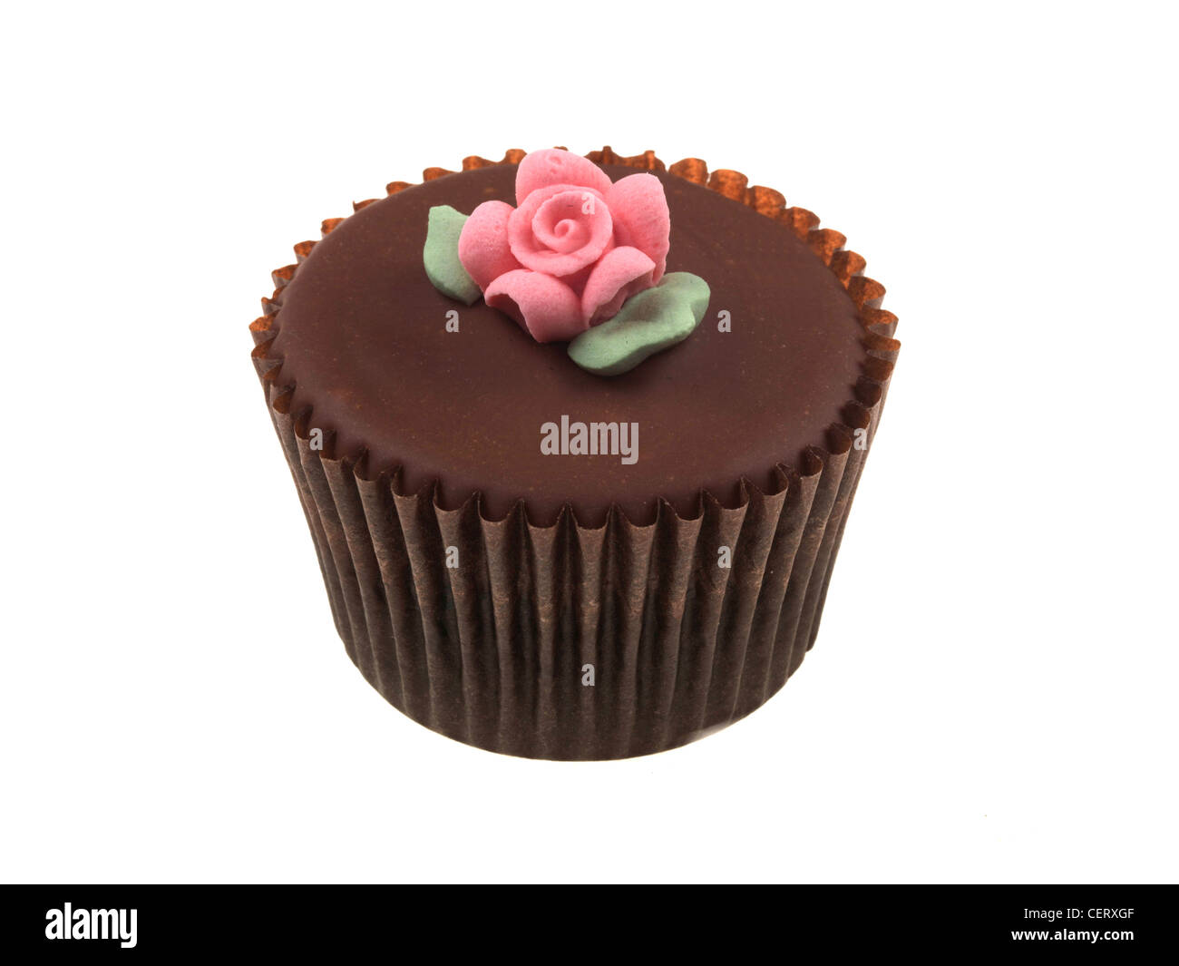 Novelty cake hi-res stock photography and images - Alamy