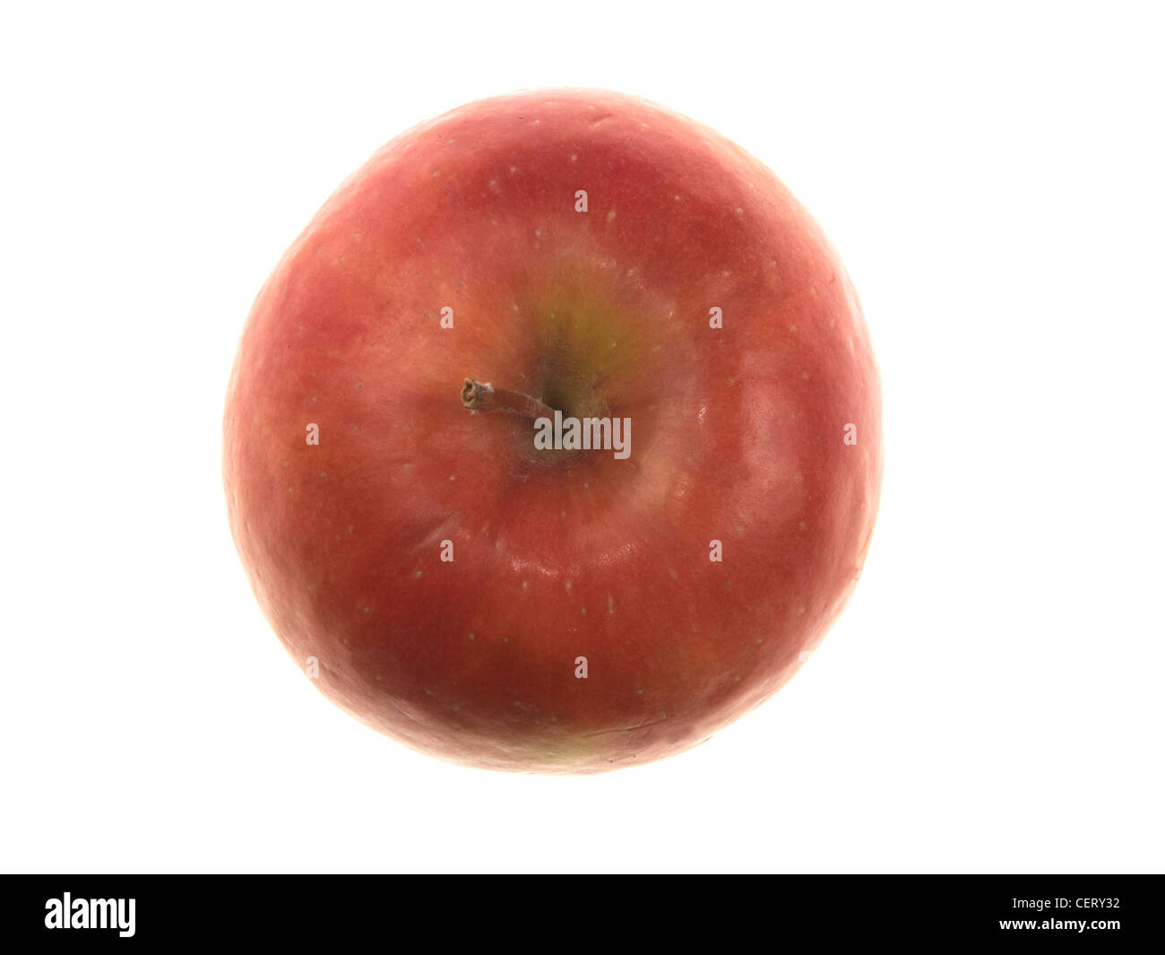Pink lady fruit hi-res stock photography and images - Alamy